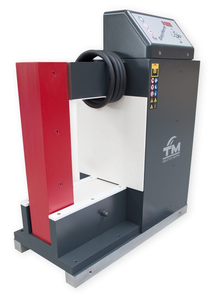 Maintenance of Wind Turbines